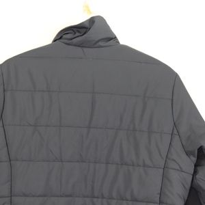Merrell | Jackets & Coats | Merrell Womens Medium Quilted Outdoor ...